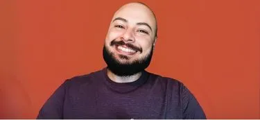 Aprendiz de Cripto por Denny Torres - Curso Completo de Bitcoin e ...